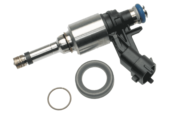 Injector Cleaning Service | MotorWest Performance, Inc.