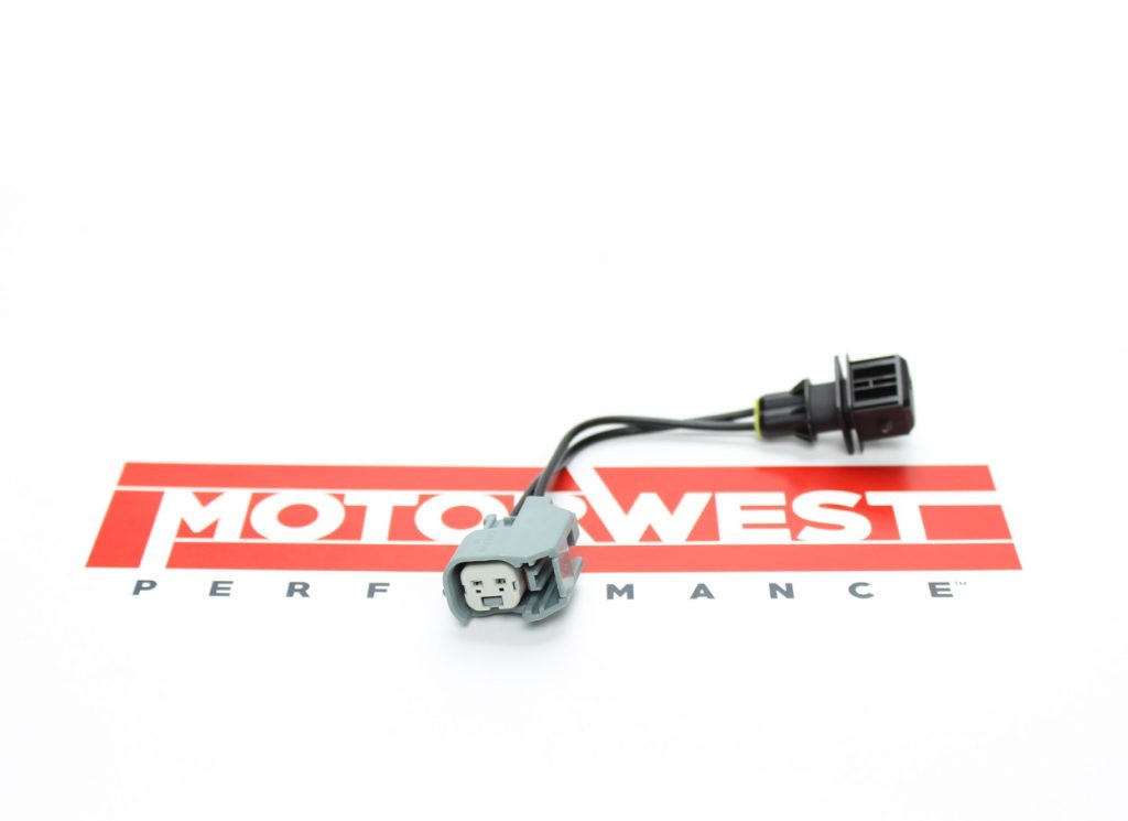 Set of 6 295cc 28lb Upgrade Fuel Injectors for all 3.4L 1996-2004 ...