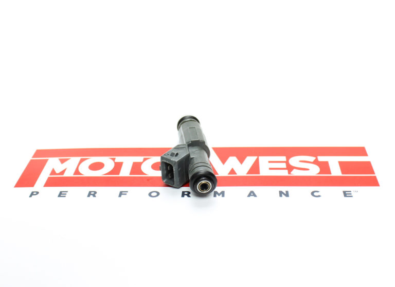 Single Reconditioned OEM Bosch Fuel Injector 0280155828 | MotorWest ...