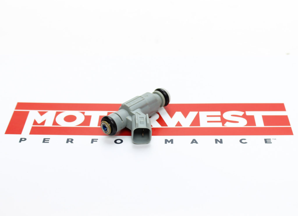 Single Reconditioned OEM 2000-2006 Chrysler/ Dodge/ Plymouth 2.0L 2.4L ...